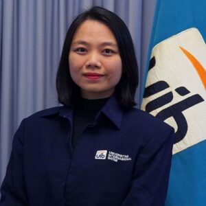 Deli - UNIVERSITAS INTERNASIONAL BATAM ID
