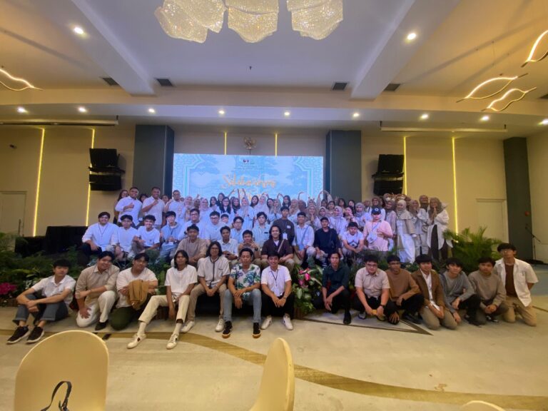 Informasi Program Studi Arsitektur – UNIVERSITAS INTERNASIONAL BATAM ID Informasi Program Studi Arsitektur – UNIVERSITAS INTERNASIONAL BATAM ID